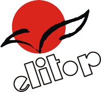 Elitop